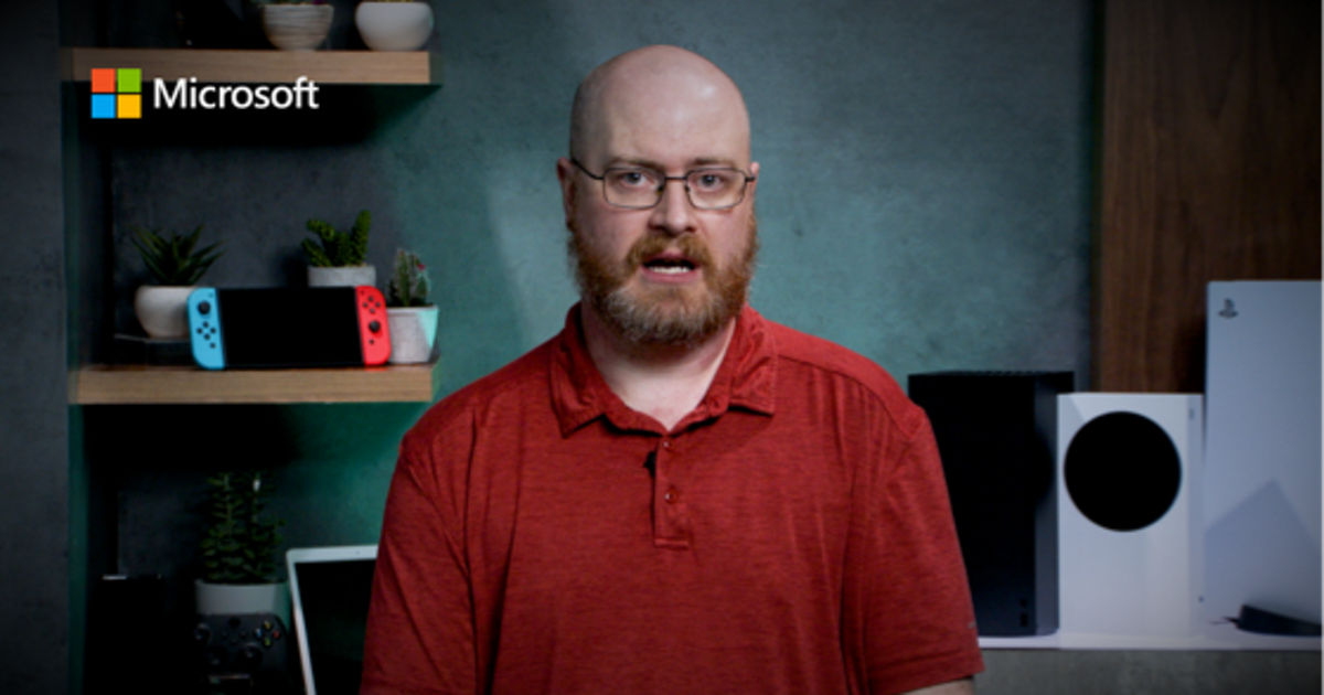 Make Remote Game Development Easy with the Azure Game Development VM